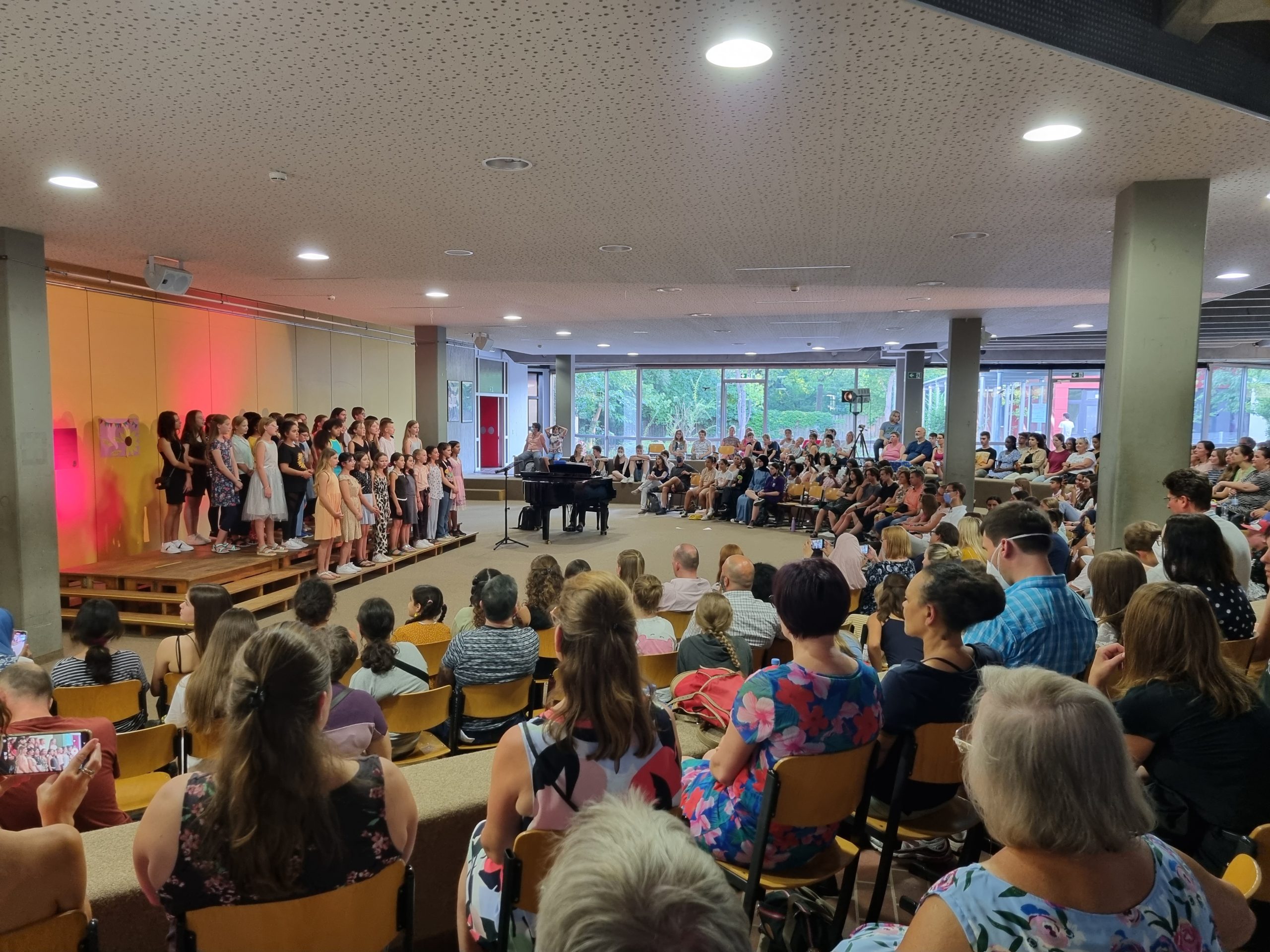 » 20220722_1907071 Stuttgart-Freiberg