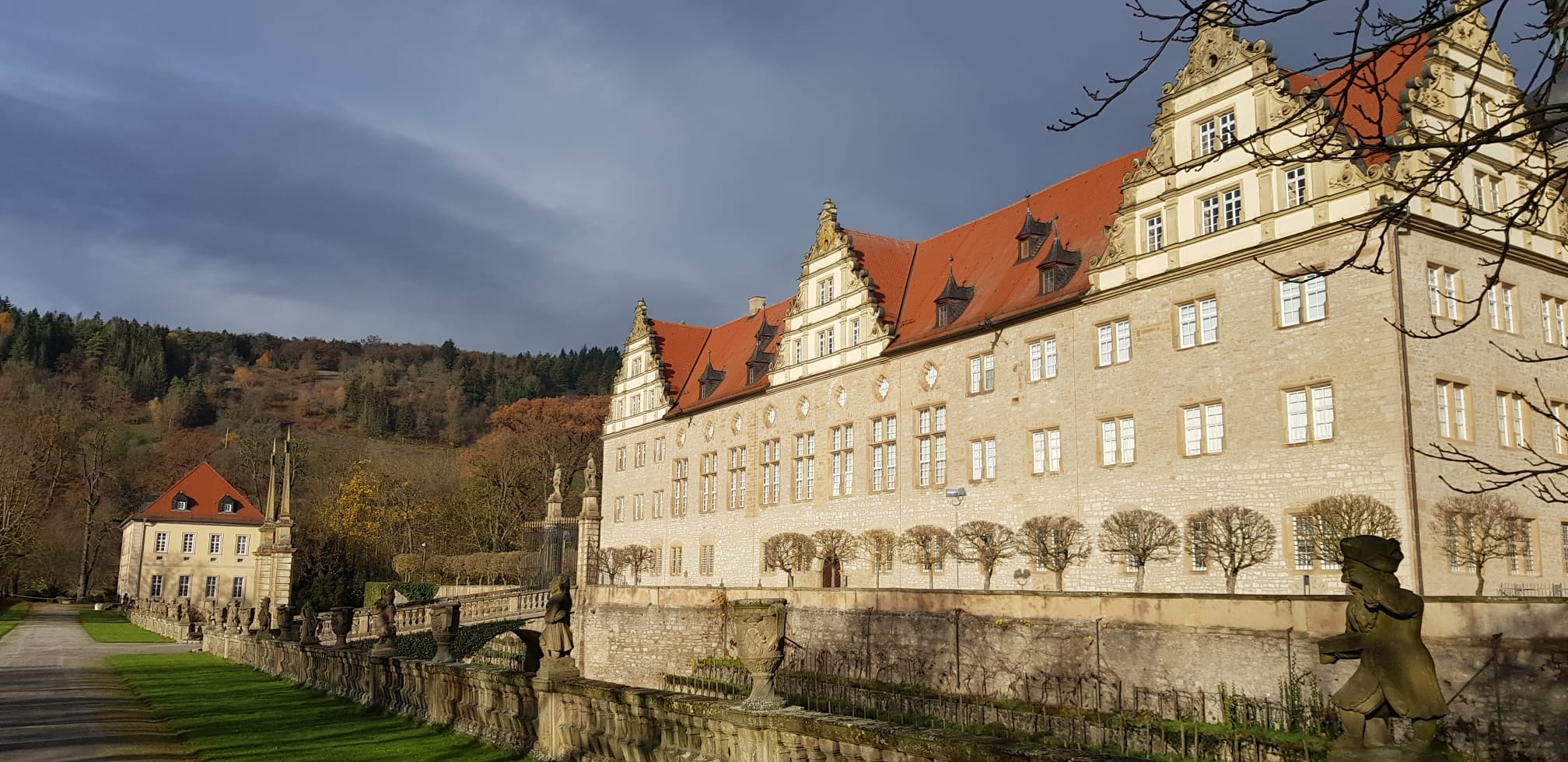 » EGSF musiziert Stuttgart-Freiberg