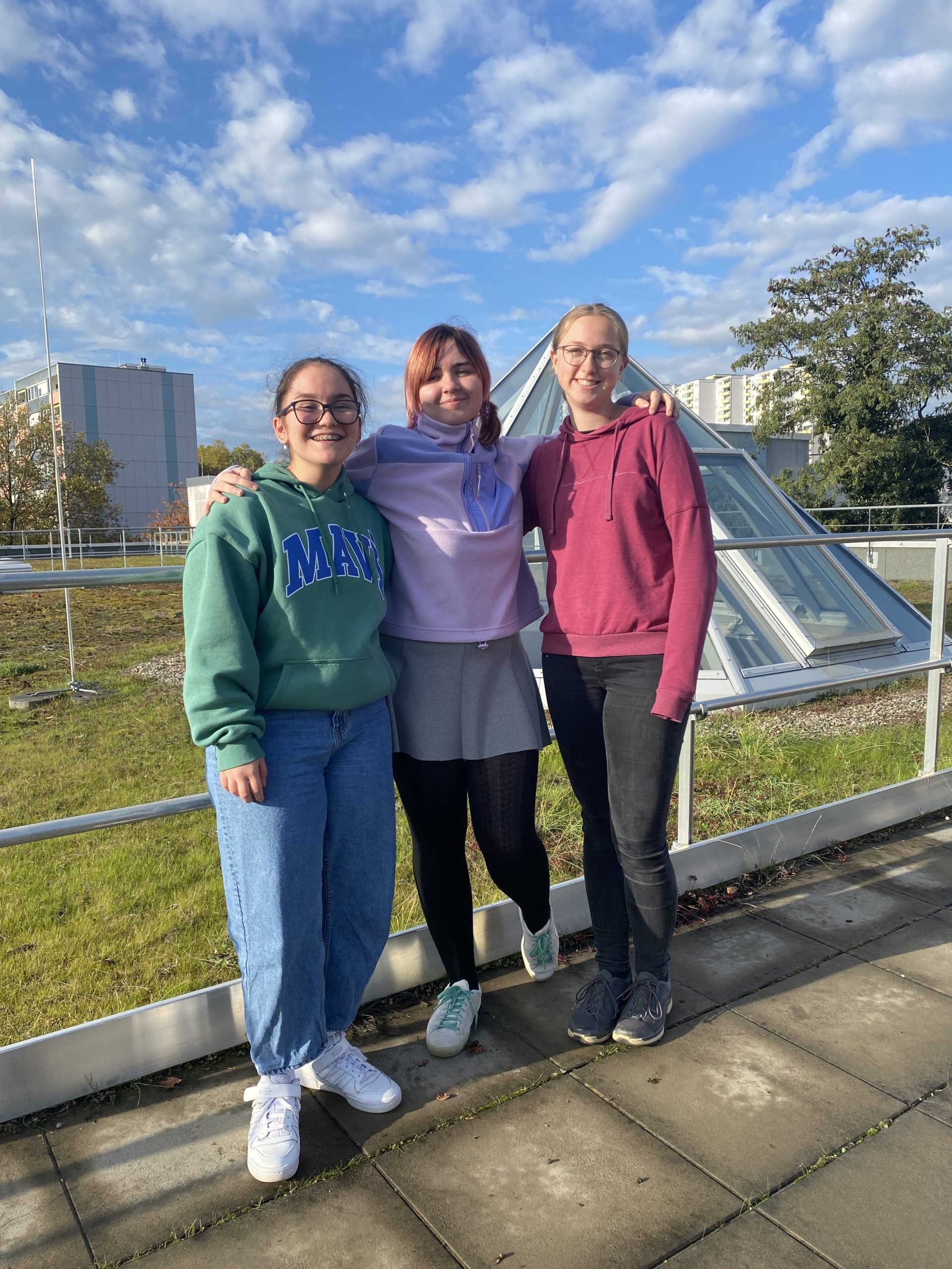 » Schuljahr 22/23 Stuttgart-Freiberg